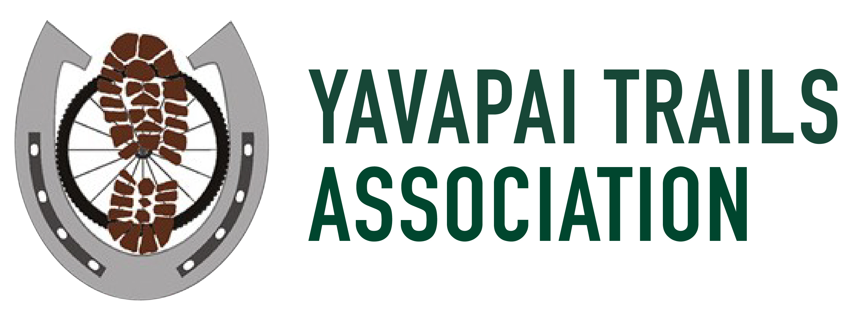 Prescott Hiking Trails | Hike, Bike, Ride - Yavapai Trails Association