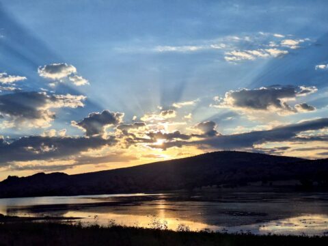 Best Hikes in Prescott: Family Trails to Epic Adventures - Yavapai ...