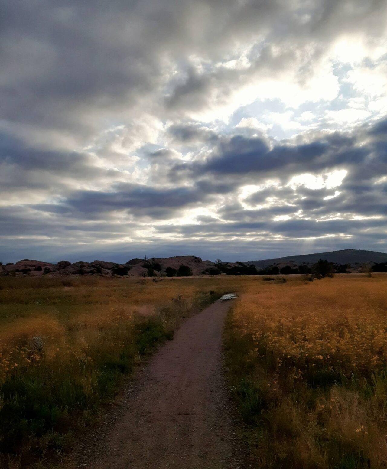 Best Hikes in Prescott: Family Trails to Epic Adventures - Yavapai ...