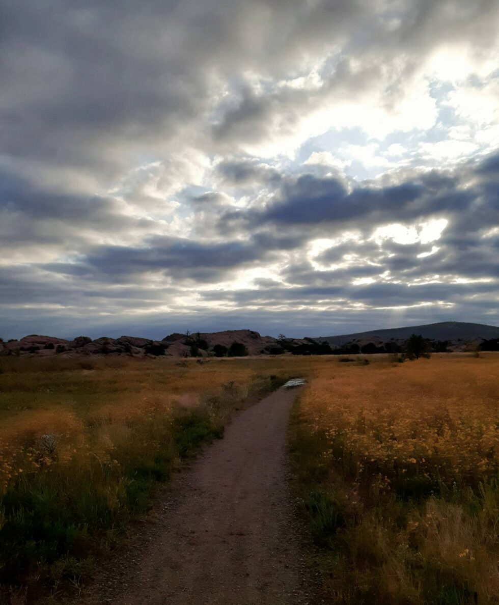 Best Hikes in Prescott: Family Trails to Epic Adventures - Yavapai ...